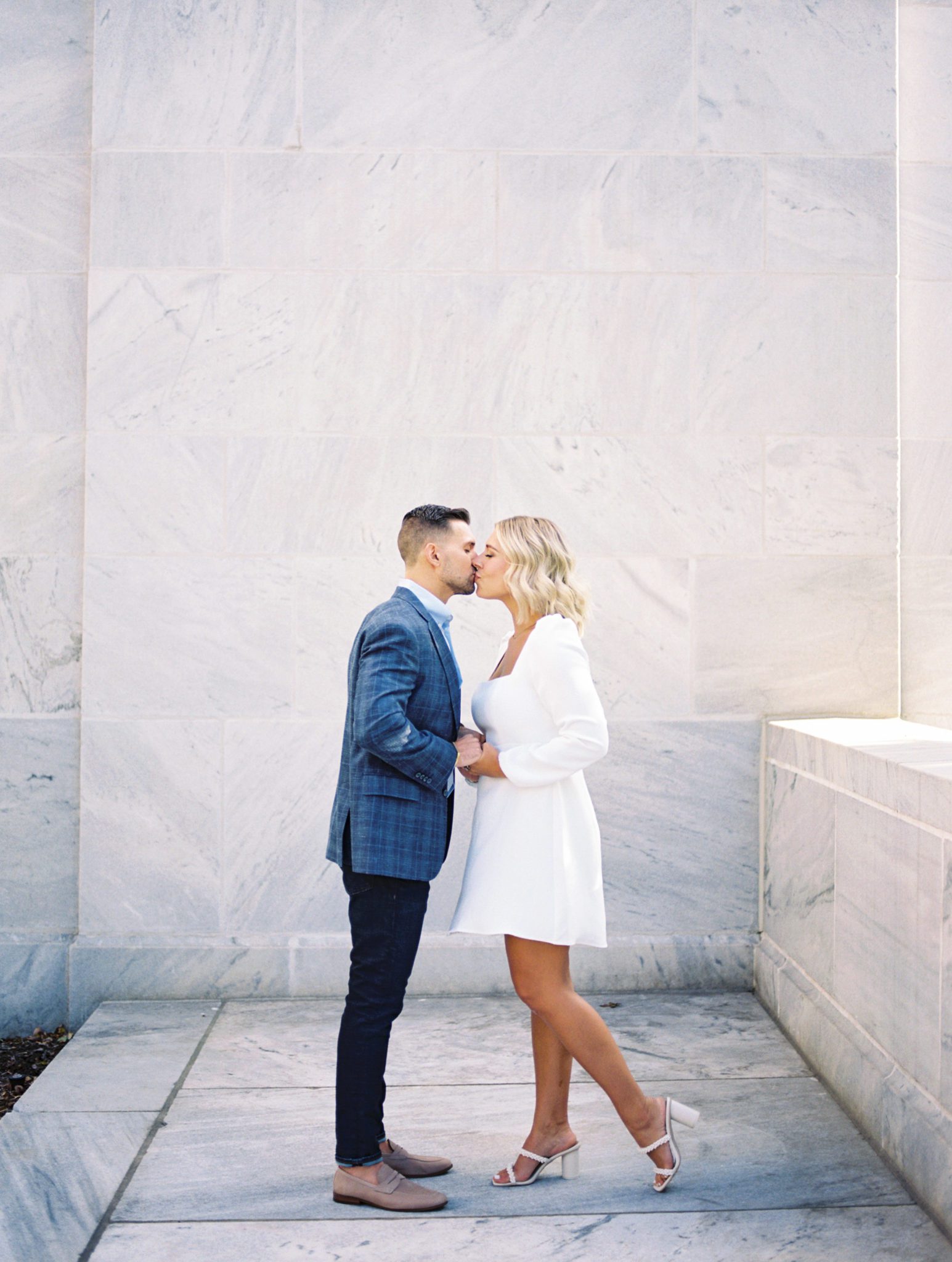 Fine Art & Luxury Ohio Wedding Photographer | Olivia Casey