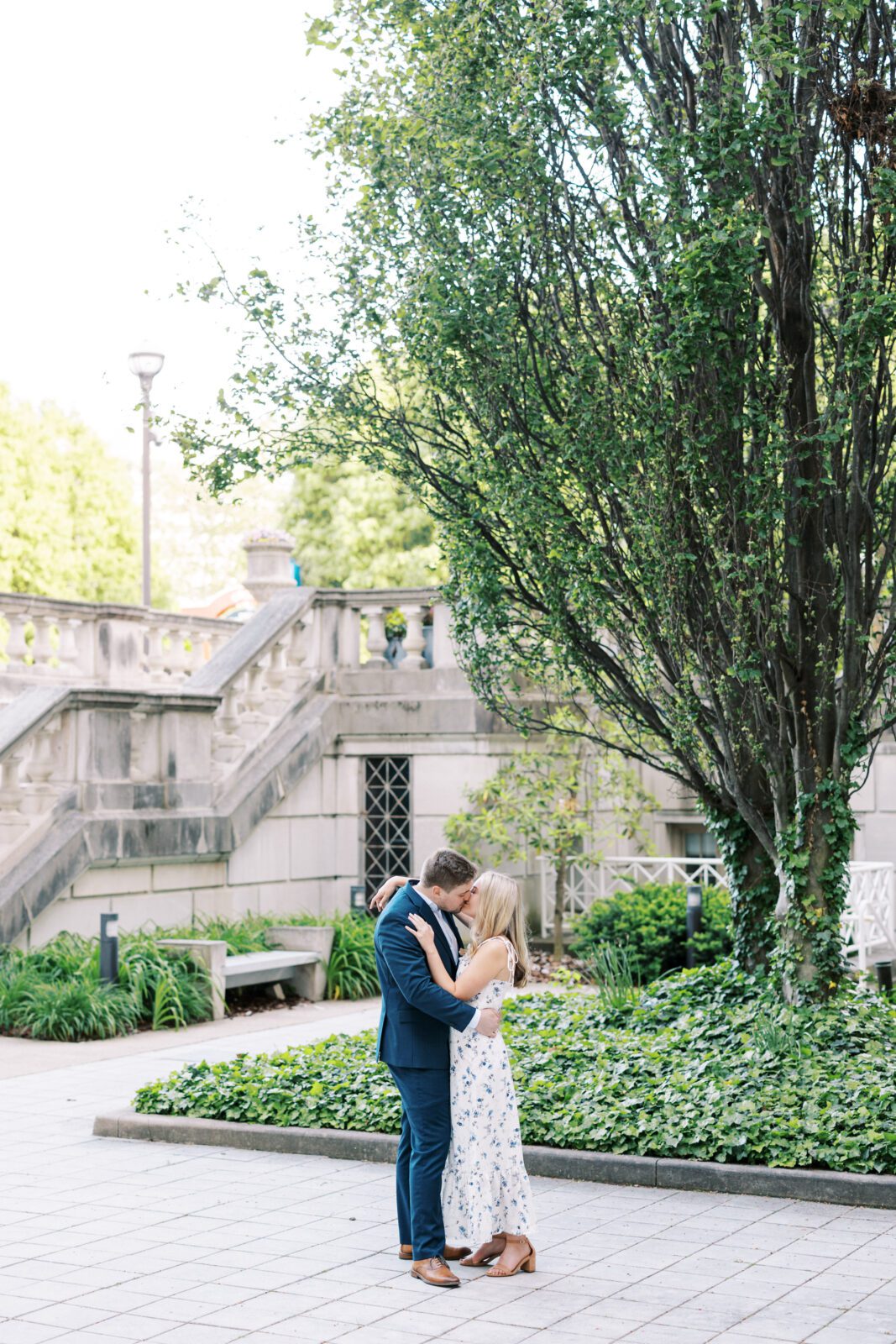 Fine Art & Luxury Ohio Wedding Photographer | Olivia Casey